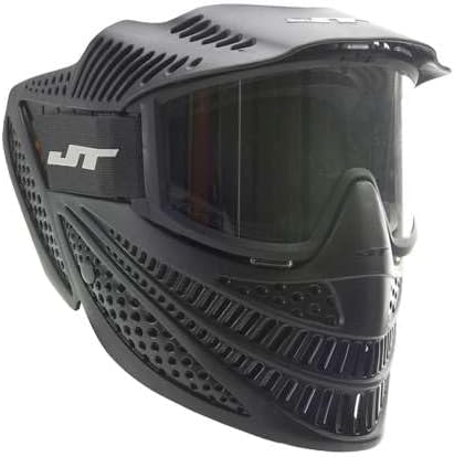 JT Splatmaster Z18 – Paquete de paintball de calibre 50 listo para ...