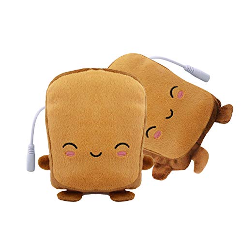 Find The Best Toast Usb Hand Warmers Reviews & Comparison - Katynel