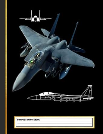 Amazon.co.jp: F-15 Eagle Jet Military Stealth Tactical Airplane ...