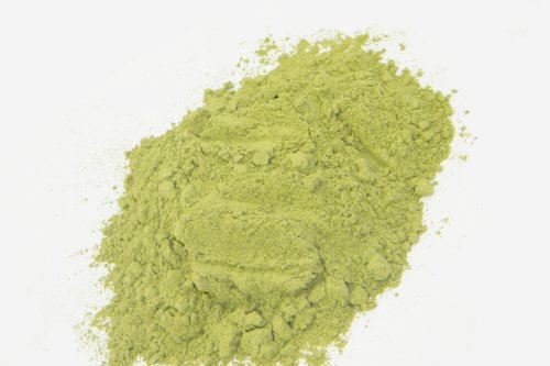 Amazon.com : Lemon Grass Powder 100g : Grocery & Gourmet Food