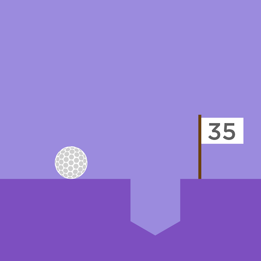 Geometry Golf - App on Amazon Appstore