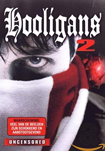 Amazon.com: Hooligans 2 : Movies & TV