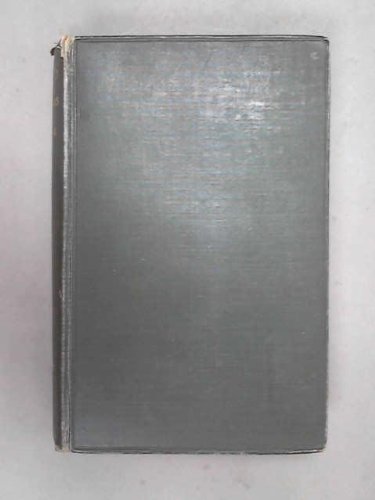 Athos and Its Monasteries: Hasluck, F.S.: Amazon.com: Books