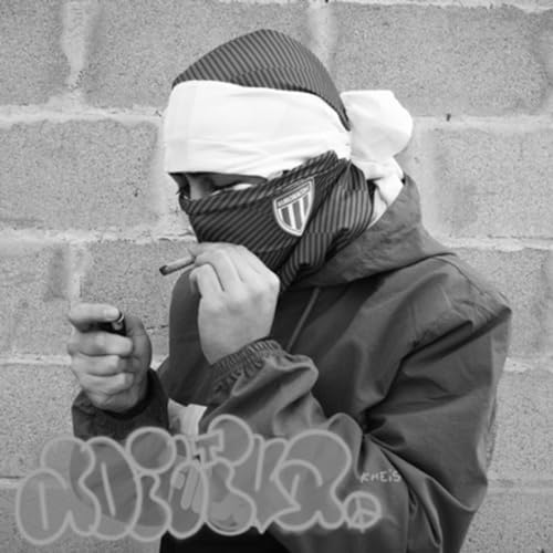 Écouter ADICTIVA de Kheis sur Amazon Music Unlimited