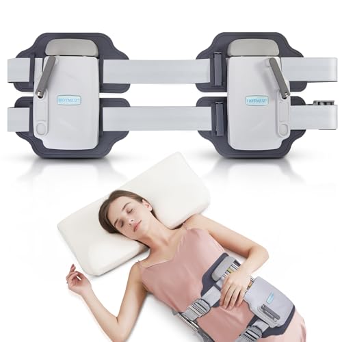 Top 10 Best Home Lumbar Traction Device : Reviews & Buying Guide - Katynel