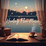 【発売日：2025年12月11日】・製造元:Healing Flow Music