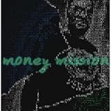 【発売日：2021年11月16日】・製造元:Bossmovesmutimedia