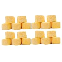 Buy Maverick Niche Flem-O Cubes Dry Fuel for Travel, Outdoor Sports ...