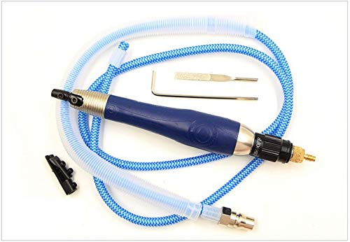 Mold Polishing Tools