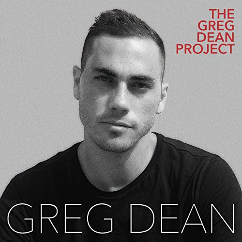 Play The Greg Dean Project by Greg Dean on Amazon Music