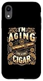 ・ブランド:Cigar Designs By ShirtZilla・製造元:アマゾンによるマーチャンダイジング・モデル:8Q95E7QACXRJPIPHONE_XR・製造元/メーカー部品番号:8Q95E7QACXRJPIPHONE_XR・葉...