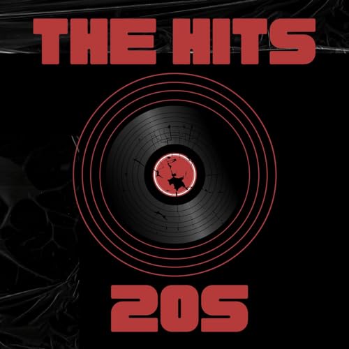 Play The Hits 20s by VARIOUS ARTISTS on Amazon Music