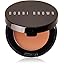 Amazon.com : Bobbi Brown Corrector (Bisque) : Concealers Makeup ...