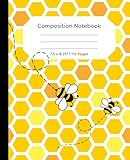 ・製造元:Independently published
