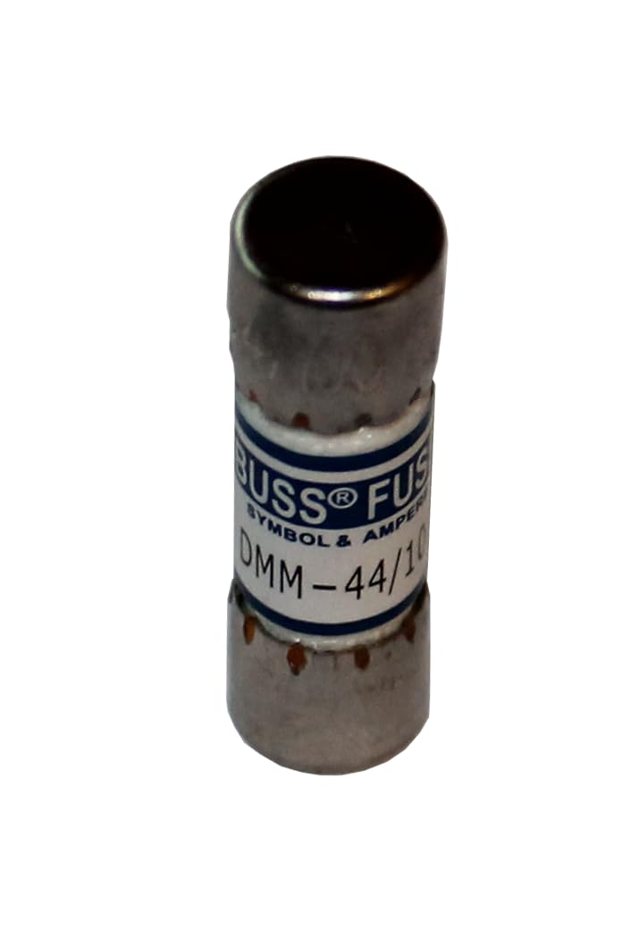 Snapklik.com : DMM-44/100 Multi-Meter Fuse 440mA 1000V 943121