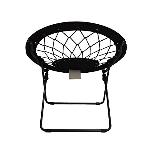 Best High-Quality Bunjo Bungee Chairs That Will Last 2023 - Cozy Minds