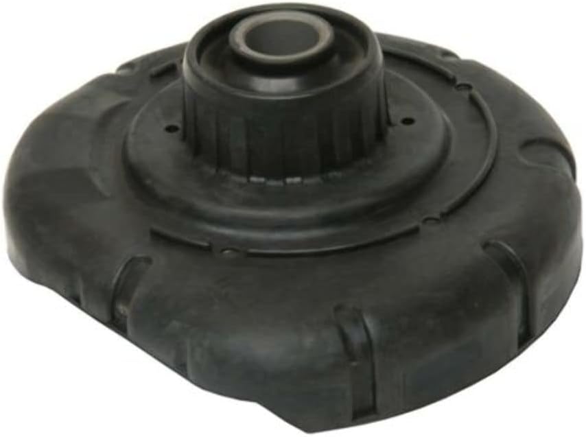 New Genuine Volvo Spring Seat Suspension Strut Mount Front Upper ...