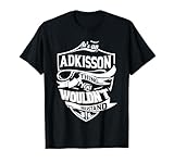 ・ブランド:ADKISSON FAMILY IDEA GIFTS・製造元:ADKISSON FAMILY IDEA GIFTS・製造元/メーカー部品番号:GYJ9P291S3W・それはあなたが理解できないアドキソンのものです! ADKISS...