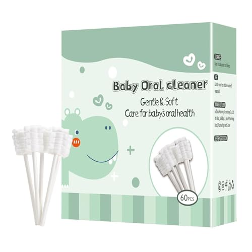 Amazon.com.au Best Sellers: The most popular items in Baby Toothbrushes