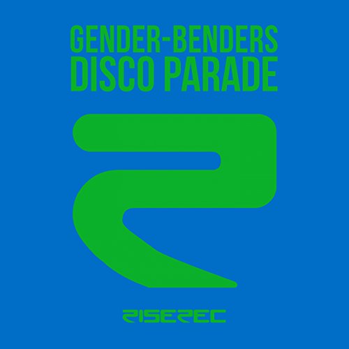 Play Disco Parade by Gender-Benders on Amazon Music