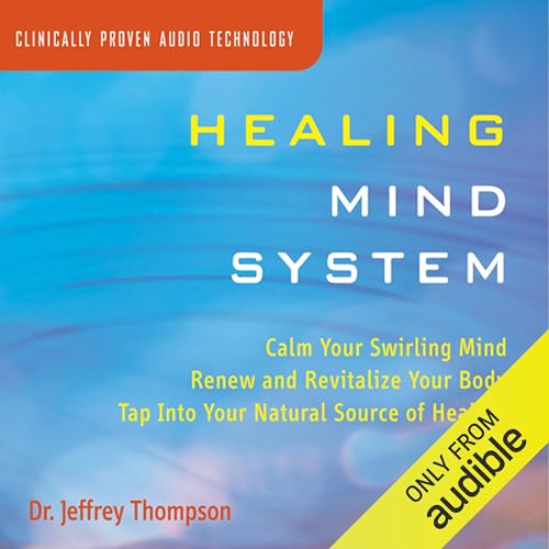 Amazon.com: Awakened Mind System (Audible Audio Edition): Jeffrey ...