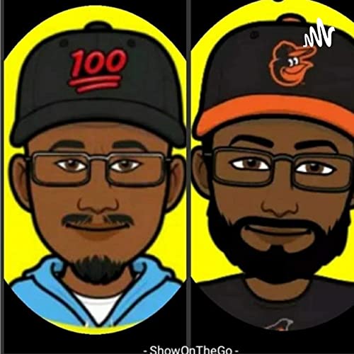 Police and people of color pt2