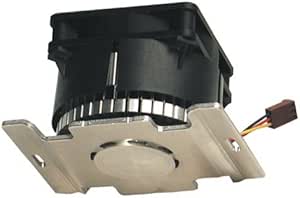 Antec Jet Cool P4 CPU Cooler : Buy Online at Best Price in KSA - Souq ...