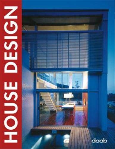 Buy House Design Book Online at Low Prices in India | House Design ...