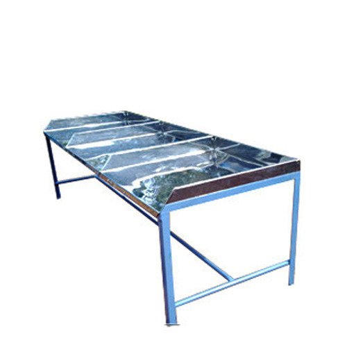 Pelican Cashew Peeling Table : Amazon.in: Industrial & Scientific