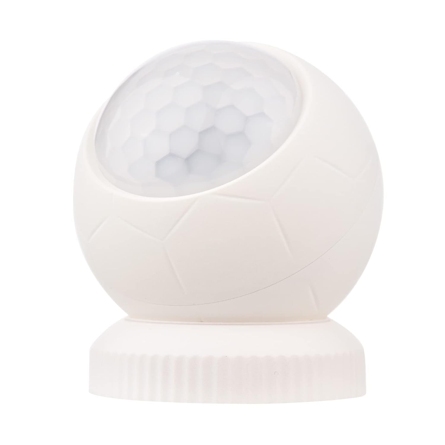 Tuya Zigbee Mini Smart Infrared Detector PIR Passive Human Infrared ...