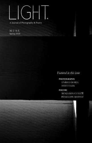 Light - A Journal of Photography & Poetry: Issue 06 | Muse: Drucker, J ...