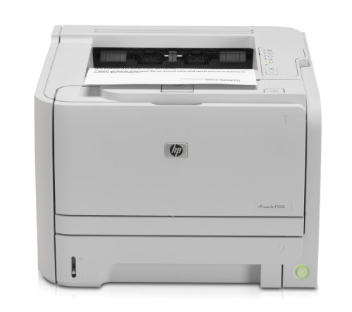 HP Laserdrucker klein – Die 15 besten Produkte im Vergleich - WinTotal