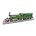 Amazon.com: Bachmann Industries Thomas & Friends - Emily with Moving ...