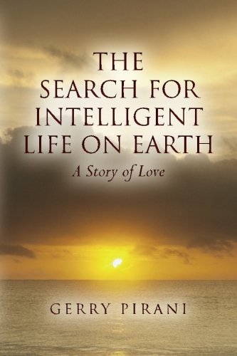 Book review of The Search For Intelligent Life on Earth - Readers ...