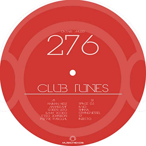 Amazon Music Club Tunes Explicit Amazon co jp amazon-music-club-tunes-explicit-amazon-co-jp