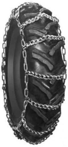 Amazon.com: All States Peerless Hi-Way Tractor 16.9 x 24 - Sold ...