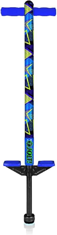 Amazon.com: Pogo Sticks - Pogo Sticks / Pogo Sticks & Hopping Toys ...