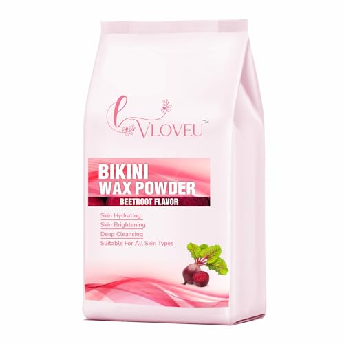 Amazon.in Bestsellers: The most popular items in Hair Waxing Powders