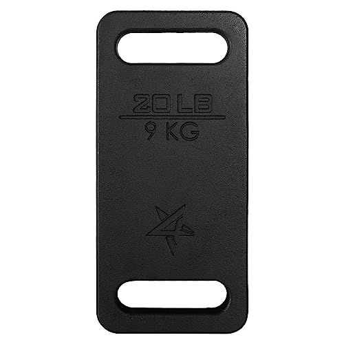 Budget Ruck Plates for the Ruck March (WITH PICTURES!)