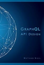 RESTful API Design: Best Practices in API Design with REST (API-University Series Book 3) eBook ...