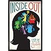 Amazon.com: Trends International Disney Pixar Inside Out - Emotions ...