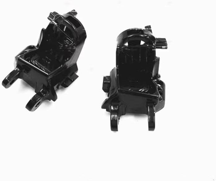 Amazon.com: New Replacement LT RT Trigger Button Bracket Inner Support ...