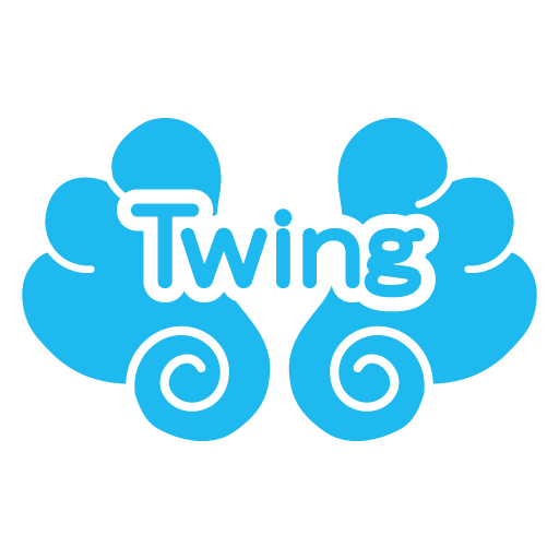 Twing - App on Amazon Appstore