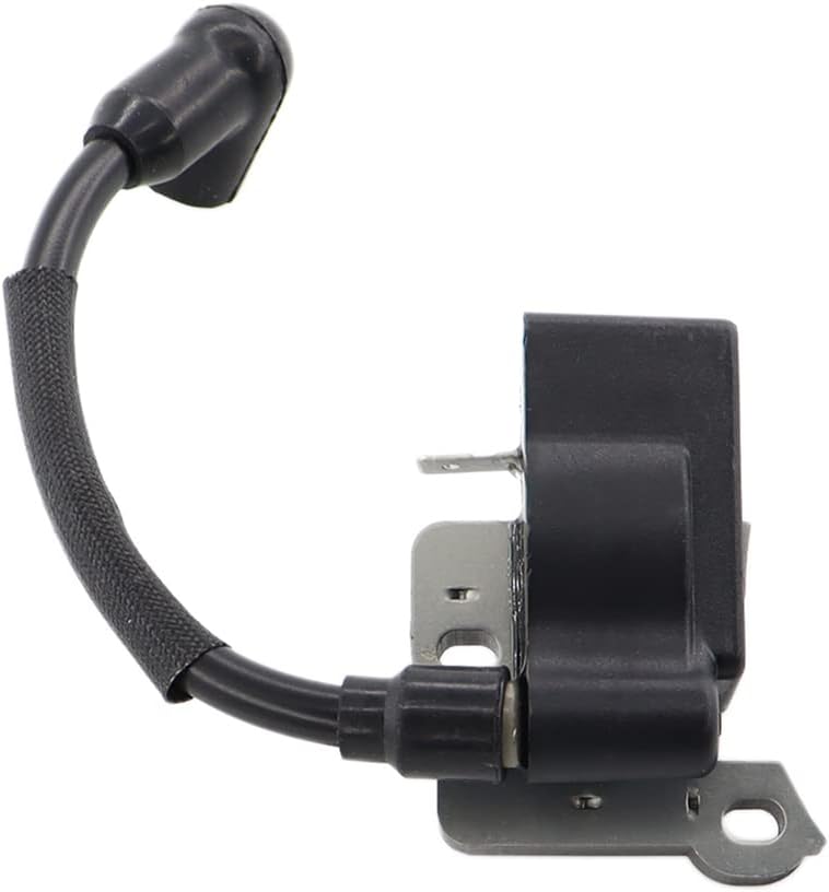 Amazon.com: Ignition Coil For Ryobi Homelite 850108001 850108002 ...