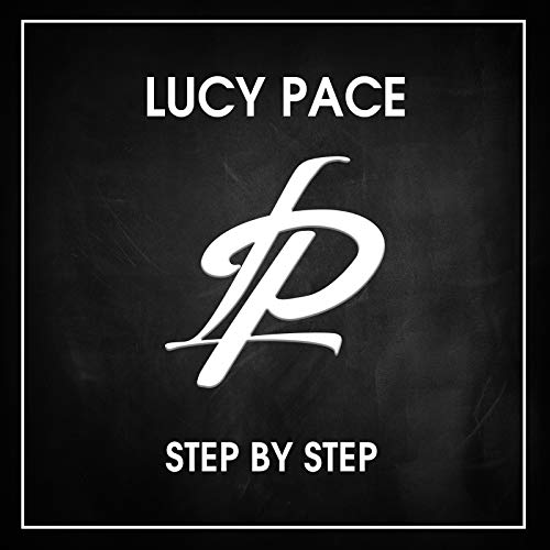 Play Step by Step by Lucy Pace on Amazon Music