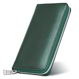 ・ブランド:東京下町工房・製造元:東京下町工房・モデル:TOKYO01・製造元/メーカー部品番号:TOKYO00111・【累計30万個突破の信頼】 日本製・本革にこだわった、王道長財布。 「たつのレザー × 洗練されたデザイン」 磨き抜かれ...