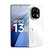 iQOO 13 5G Smartphone