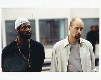 Terry Kinney Oz 8x10 Copy Photo Bb9877 At Amazon S Entertainment