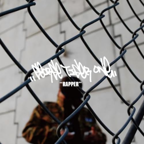 Amazon.com: RAPPER : George Tiger One: Digital Music