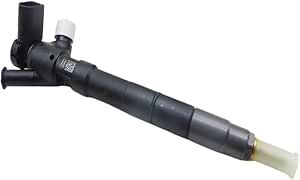 Amazon.com: FUEL INJECTOR 28475604 28565337 04L130277AP 04L130277BB ...
